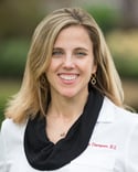 MICHELE M THOMPSON, MD - Updated December 2025 - 24 Reviews - 234 SE ...
