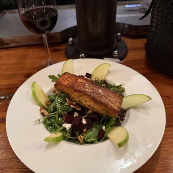 PROHIBITION RIVER - Updated November 2025 - 431 Photos & 414 Reviews ...