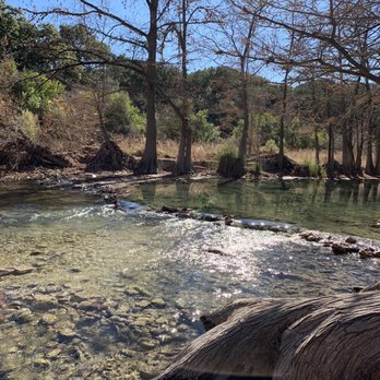 BANDERA CITY PARK - Updated August 2025 - 51 Photos & 11 Reviews - 173 ...