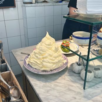 ATELIER SEPTEMBER - Updated January 2026 - 177 Photos & 70 Reviews ...