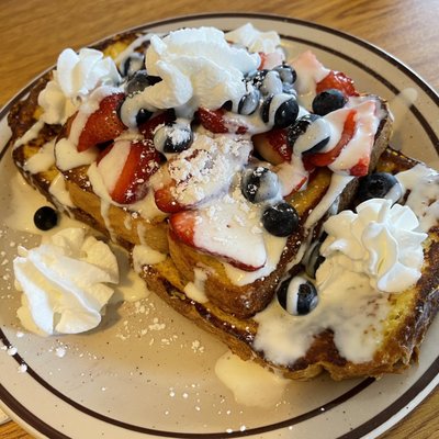 HAMPTON HOUSE WAFFLES & EATERY - Updated October 2025 - 81 Photos & 110 ...