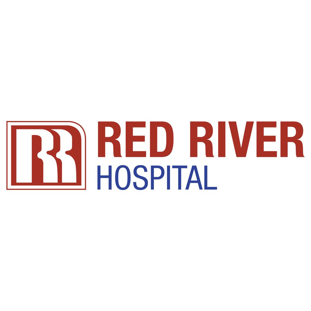 RED RIVER HOSPITAL - Updated May 2026 - 26 Photos & 15 Reviews - 1505 ...
