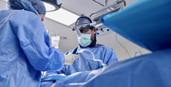 AXIS SPINE CENTER - Updated April 2026 - 20 Photos & 15 Reviews - 7600 ...