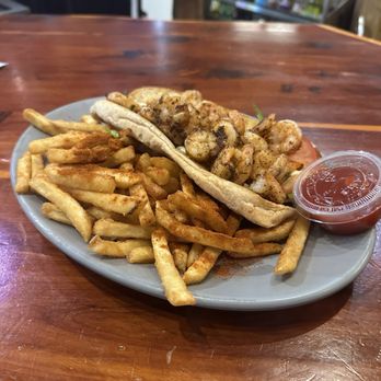 HULI HULI HUT - Updated July 2025 - 559 Photos & 430 Reviews - 504 25th ...