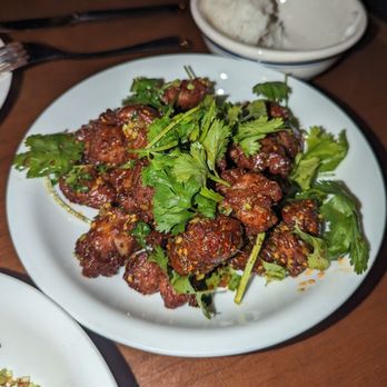 ASTORIA DC - Updated May 2024 - 692 Photos & 402 Reviews - 1521 17th St ...