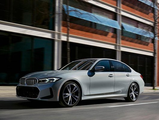 BMW OF WICHITA - Updated January 2026 - 28 Photos & 27 Reviews - 11000 ...