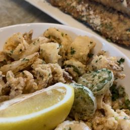 THE KITCHEN AT STONEBRIER - 542 Photos & 391 Reviews - 4780 West Ln ...