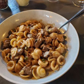 THE OLD WINERY RESTAURANT - Updated December 2025 - 149 Photos & 132 ...