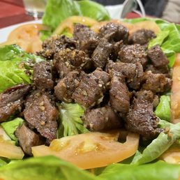 RICE PADDY RESTAURANT - Updated October 2025 - 192 Photos & 158 Reviews ...