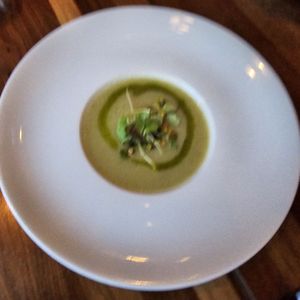 LE 9E - Updated December 2025 - 23 Photos & 12 Reviews - 1500 Boulevard ...