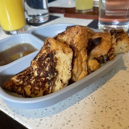 DAILY GATHER - Updated November 2025 - 1142 Photos & 718 Reviews - 800 ...