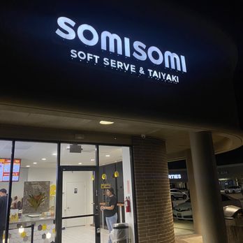 SOMISOMI - Updated January 2025 - 413 Photos & 218 Reviews - 3520 ...