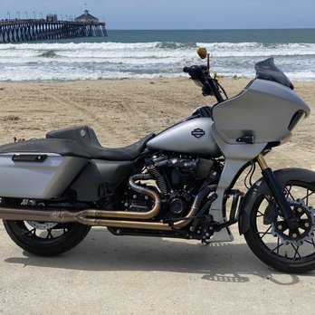 DARKSIDE CUSTOMS - Updated October 2025 - 77 Photos & 14 Reviews - 9962 ...