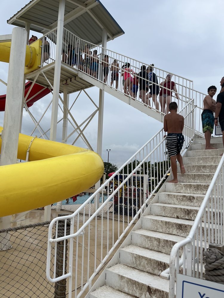 SHIPWRECK COVE - Updated December 2025 - 32 Photos & 15 Reviews - 119 S ...