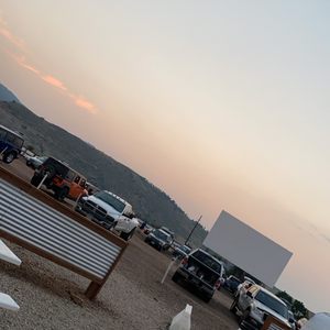 HOLIDAY TWIN DRIVE IN THEATRE - 32 Photos & 58 Reviews - 2206 S ...