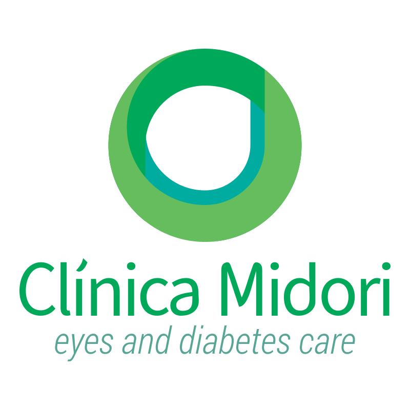 CLÍNICA MIDORI - SGAS, 610-611, Brasília - DF, Brazil ...