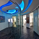 LEDERMAN & LEDERMAN, DDS - Updated December 2025 - 12 Reviews - 14575 ...