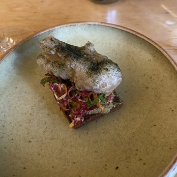 COOK WEAVER - Updated April 2025 - 602 Photos & 267 Reviews - 806 E Roy ...