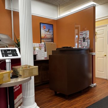 MAMA ROSA GRILL - BALTIMORE - Updated June 2024 - 112 Photos & 54 ...