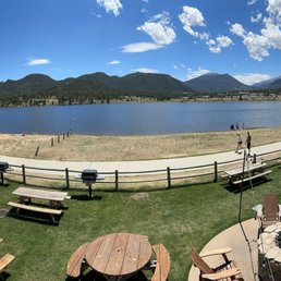 EMBER RESTAURANT AND BAR - Updated July 2025 - 110 Photos & 71 Reviews ...