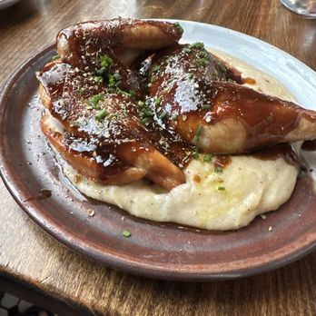 PINCH KITCHEN - Updated October 2025 - 1121 Photos & 602 Reviews - 8601 ...