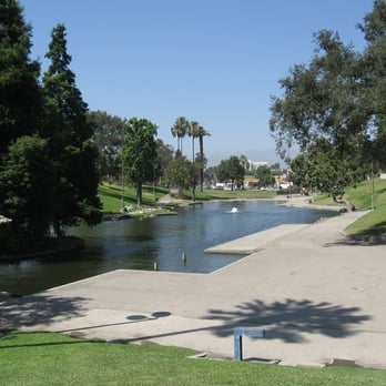 HOLLENBECK PARK - Updated December 2025 - 166 Photos & 43 Reviews - 415 ...