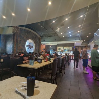 BUFFET STAR - Updated October 2024 - 638 Photos & 667 Reviews - 9980 Alabama St, Redlands ...