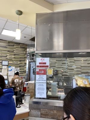 VALERIO’S TROPICAL BAKESHOP - Updated December 2025 - 133 Photos & 56 ...