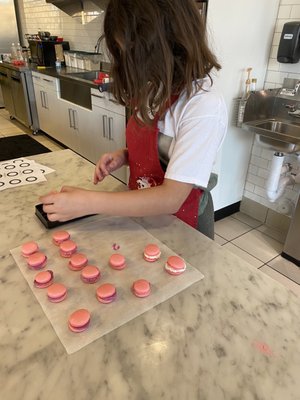 MIX COOKING SCHOOL - Updated January 2025 - 83 Photos & 37 Reviews ...