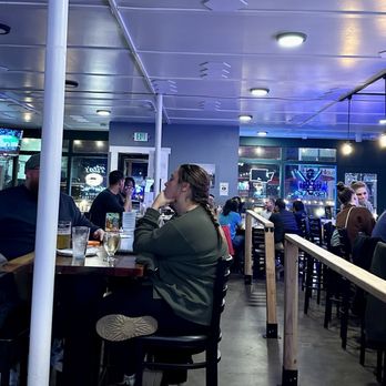 NORTHWEST BREWING CO. - Updated January 2026 - 95 Photos & 76 Reviews ...