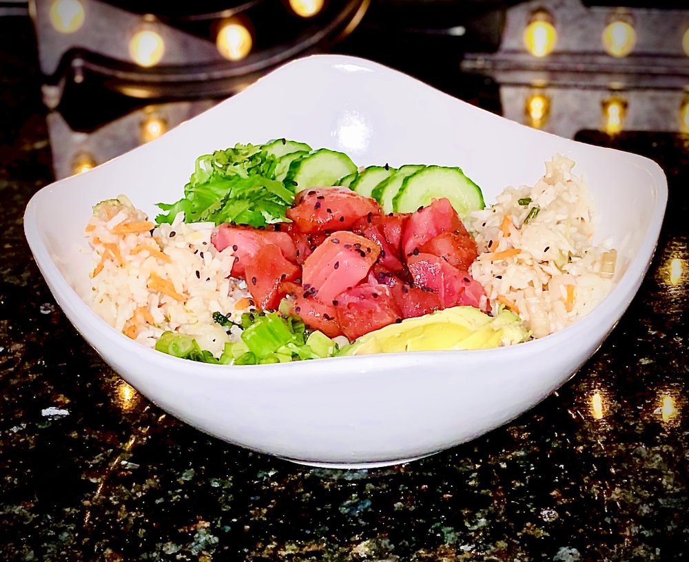 RISER TAVERN AND GRILL - Updated November 2024 - 34 Photos & 58 Reviews ...