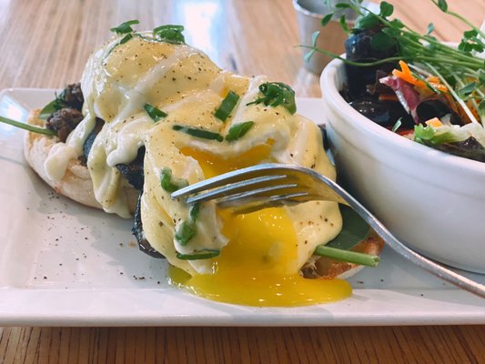 YOLK’S BREAKFAST - Updated July 2024 - 104 Photos & 125 Reviews - 1598 ...