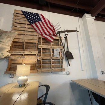 FARMHAND KCHN - 447 Photos & 395 Reviews - 1280 N Ponce De Leon Blvd ...