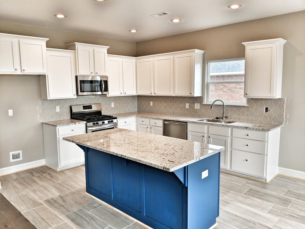 KENDALL RIGGINS & ASSOCIATES - Updated July 2025 - Contact Agent - 13 ...