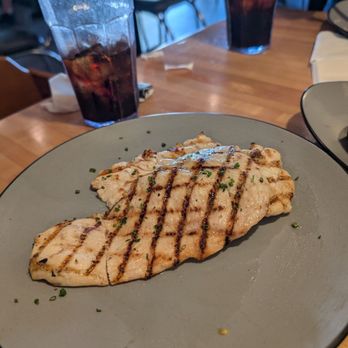 CROCANTE RESTAURANT - Updated May 2025 - 583 Photos & 185 Reviews ...