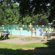 SOUPY ISLAND - 14 Photos - 1718 Front St, West Deptford, New Jersey ...