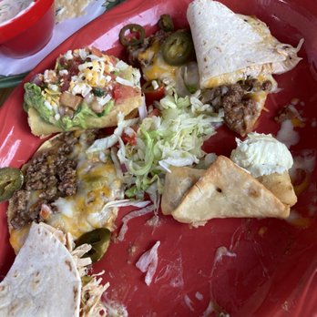 MI RANCHITO - Updated March 2025 - 56 Photos & 127 Reviews - 8550 W ...