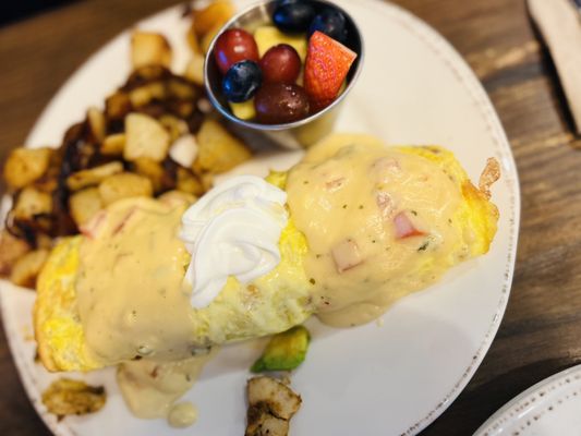 FIRST WATCH - Updated August 2025 - 236 Photos & 191 Reviews - 6168 ...