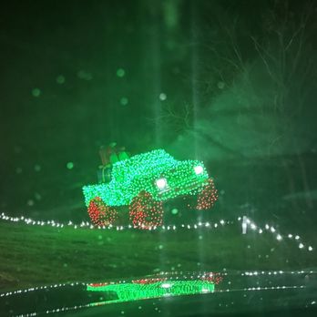 SANTA’S RANCH - Updated September 2025 - 212 Photos & 87 Reviews - 9561 ...