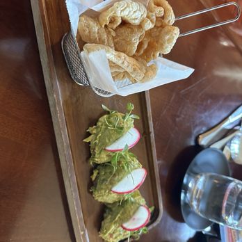 MUCHO LOCO MEXICAN CANTINA - Updated July 2024 - 722 Photos & 401 ...