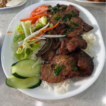 PHO 97 ONE - Updated September 2025 - 802 Photos & 258 Reviews - 4480 ...