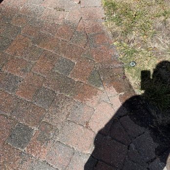 SPOSATO LANDSCAPE - Updated January 2026 - 34 Photos & 16 Reviews ...