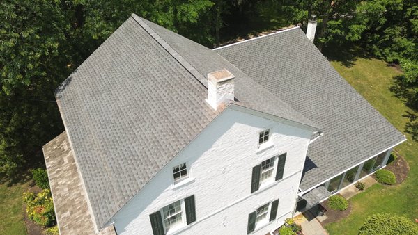 BACHMAN’S ROOFING - Updated December 2025 - 104 Photos & 39 Reviews ...