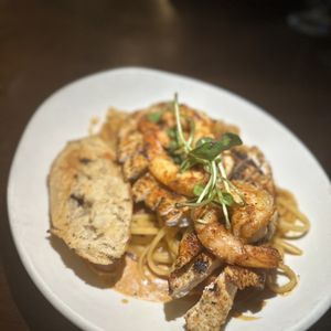 OAK & PIE - Updated October 2025 - 282 Reviews & 185 Photos - 2244 N ...