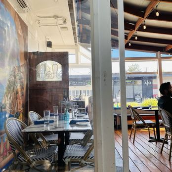 CAFE MED EUGENE - Updated November 2024 - 113 Photos & 123 Reviews ...