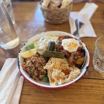 EL TURCO TURKISH FOOD - Updated January 2026 - 816 Photos & 437 Reviews ...