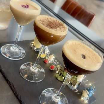 WELTON ROOM - Updated August 2025 - 1032 Photos & 311 Reviews - 2590 ...