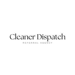 CLEANER DISPATCH - Updated May 2024 - 3001 Porcupine Dr, Anchorage ...