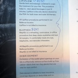 MICHAEL L GILBERT, MD - 34 Reviews - 12301 NE 10th Pl, Bellevue ...