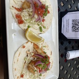 FADO IRISH PUB - Updated December 2025 - 212 Photos & 526 Reviews ...